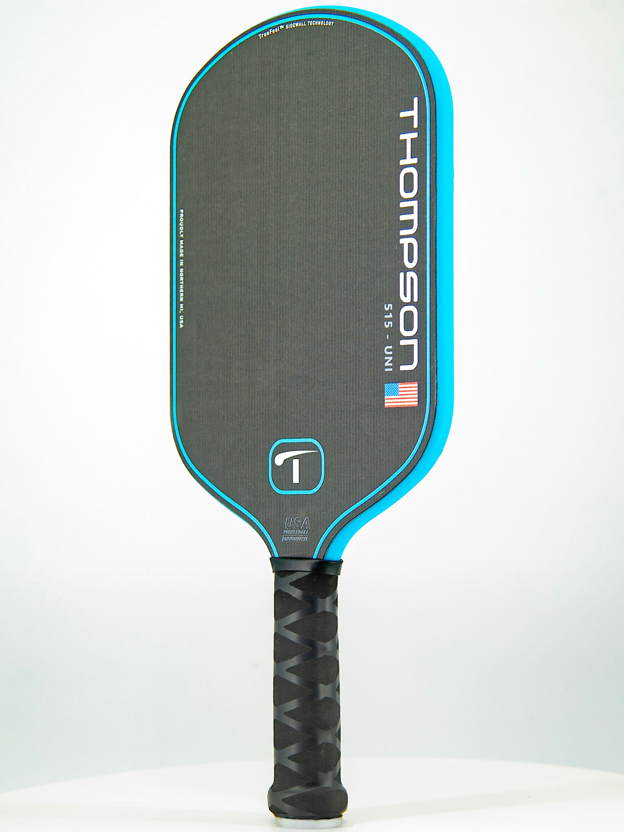 Thompson Pickleball - Pickleball Paddles Made in the USA